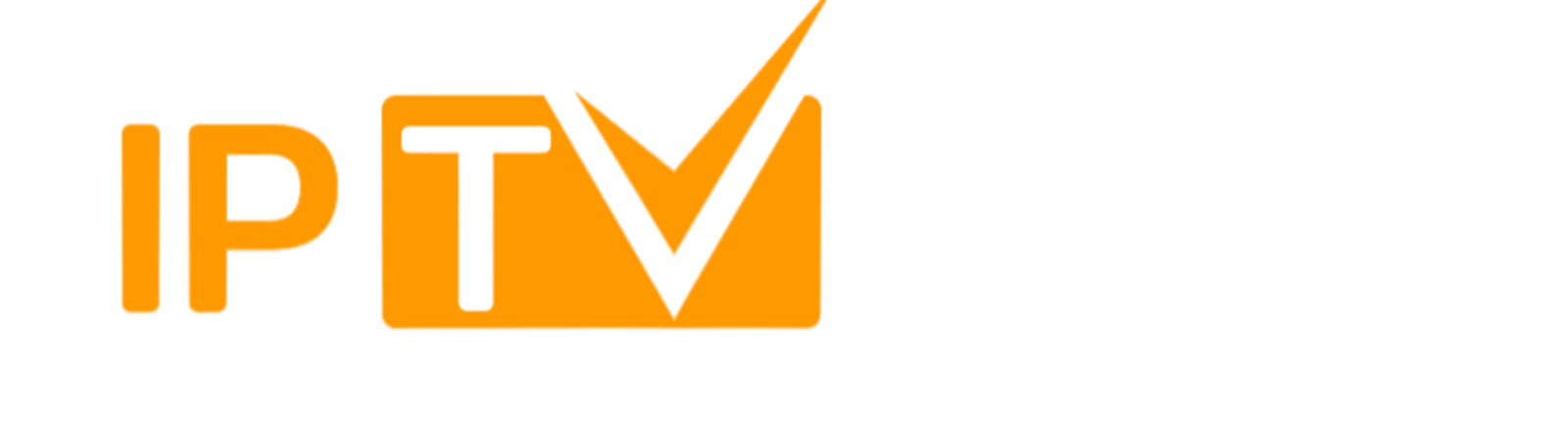 Beste IPTV-service in Nederland | HD-, 4K-kanalen - NLIPTV